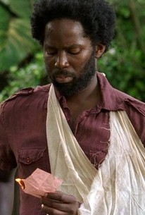 Lost: Season 2, Episode 22 | Rotten Tomatoes