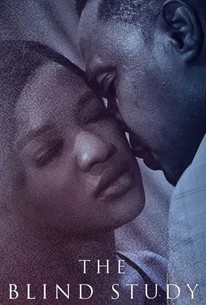 The Blind Study | Audience Reviews | Rotten Tomatoes