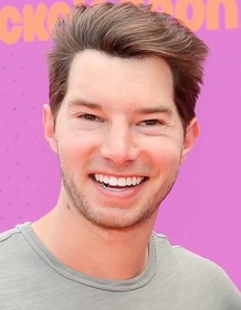 Cory Cotton - Rotten Tomatoes