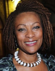 Doña Croll | Rotten Tomatoes