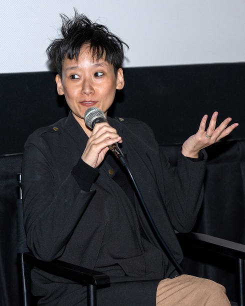 Michelle Cho Pictures | Rotten Tomatoes