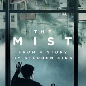 The Mist - Rotten Tomatoes