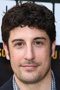 Jason Biggs - Rotten Tomatoes