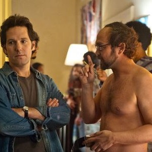 Wanderlust - Rotten Tomatoes