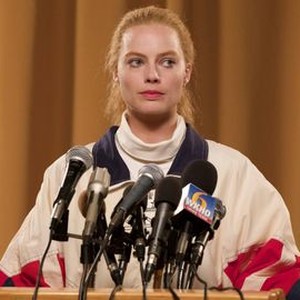 I, Tonya - Rotten Tomatoes