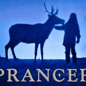 Prancer - Rotten Tomatoes