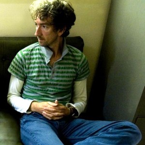 John Carney - Rotten Tomatoes