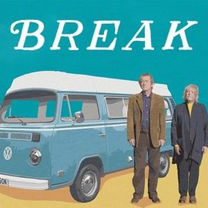 Break - Rotten Tomatoes