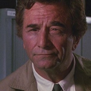 Columbo: Season 10, Episode 2 - Rotten Tomatoes