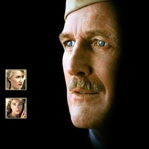 Fat Man and Little Boy - Rotten Tomatoes