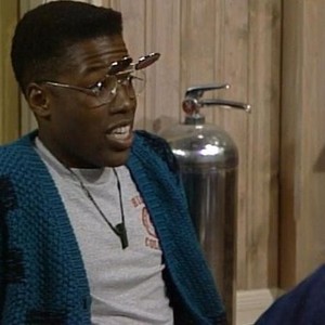 A Different World: Season 2, Episode 7 - Rotten Tomatoes