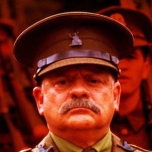 All the King's Men - Rotten Tomatoes