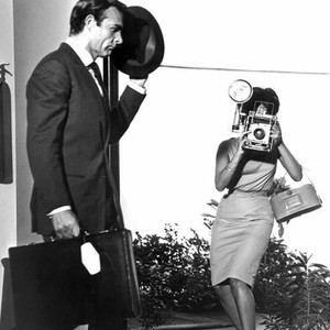 Sean Connery - Rotten Tomatoes