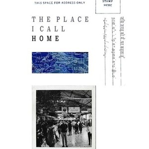 The Place I Call Home - Rotten Tomatoes