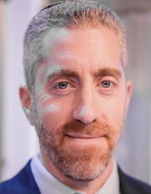 Joel Pollak - Rotten Tomatoes