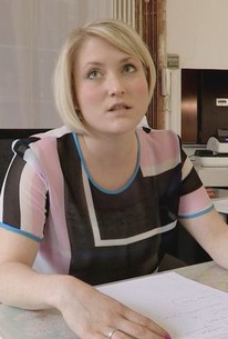 Heir Hunters: Season 9, Episode 8 | Rotten Tomatoes