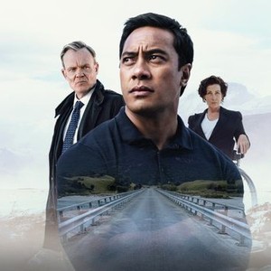 One Lane Bridge - Rotten Tomatoes
