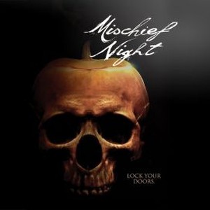 Mischief Night - Rotten Tomatoes