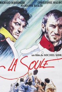 La Soule | Rotten Tomatoes