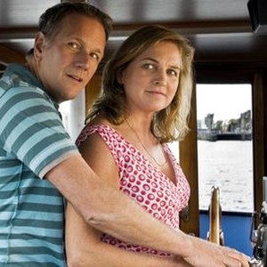 Upstream - Rotten Tomatoes