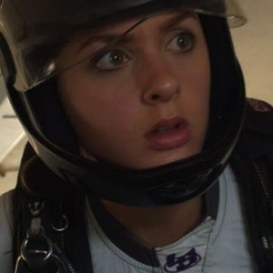 Hex - Rotten Tomatoes