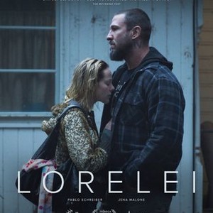Lorelei - Rotten Tomatoes