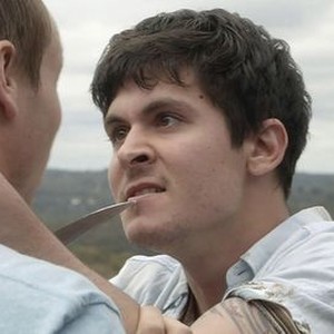 Reef Ireland - Rotten Tomatoes