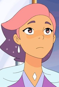 She-Ra and the Princesses of Power: Season 4, Episode 1 | Rotten Tomatoes