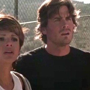Tremors: The Series: Season 1, Episode 1 - Rotten Tomatoes