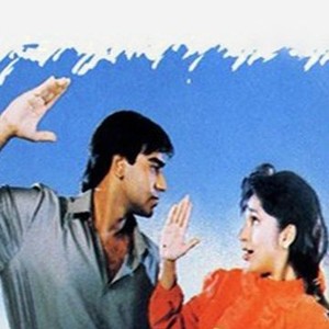 Dil Hai Betaab - Rotten Tomatoes