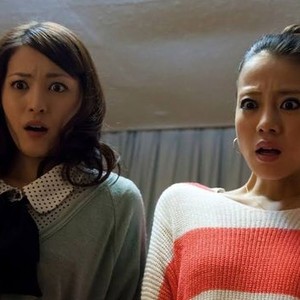 Cult - Rotten Tomatoes