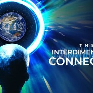 The Interdimensional Connection - Rotten Tomatoes