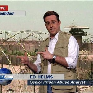 Ed Helms - Rotten Tomatoes