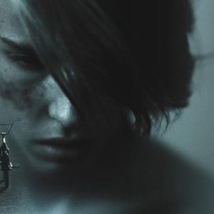 Violet - Rotten Tomatoes