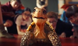 School of Magical Animals - Rotten Tomatoes