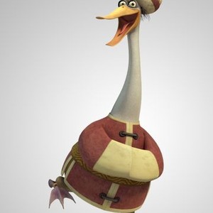 Kung Fu Panda: Legends of Awesomeness - Rotten Tomatoes