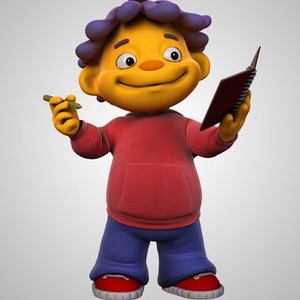 Sid the Science Kid - Rotten Tomatoes