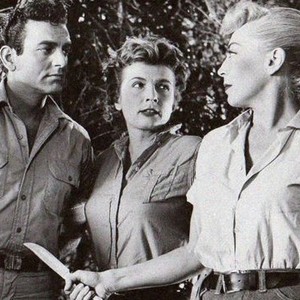 Swamp Diamonds - Rotten Tomatoes