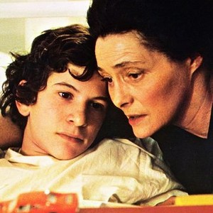 Baxter! - Rotten Tomatoes