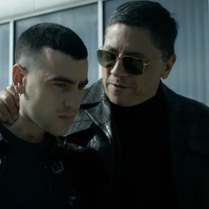 Centaur - Rotten Tomatoes