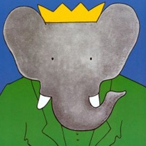 Babar: Season 2, Episode 12 - Rotten Tomatoes