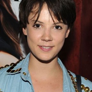 One Day - Rotten Tomatoes