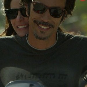 Immigration Tango - Rotten Tomatoes