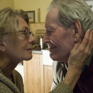 Venus - Rotten Tomatoes