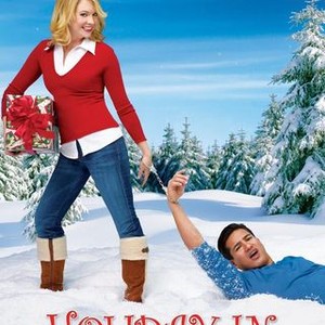 Holiday in Handcuffs - Rotten Tomatoes