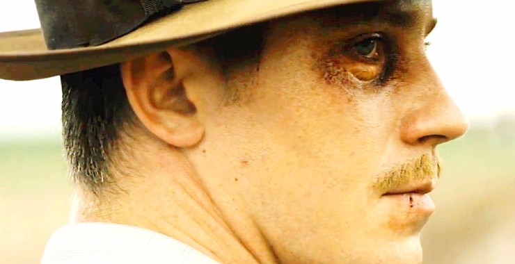 Mudbound - Rotten Tomatoes