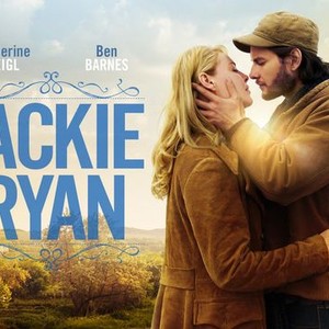 Jackie & Ryan - Rotten Tomatoes