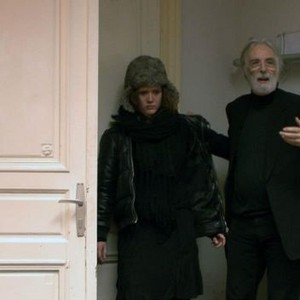 Michael H - Profession: Director - Rotten Tomatoes