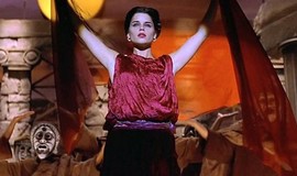 Scream 2 - Rotten Tomatoes