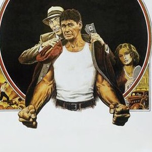 Hard Times - Rotten Tomatoes